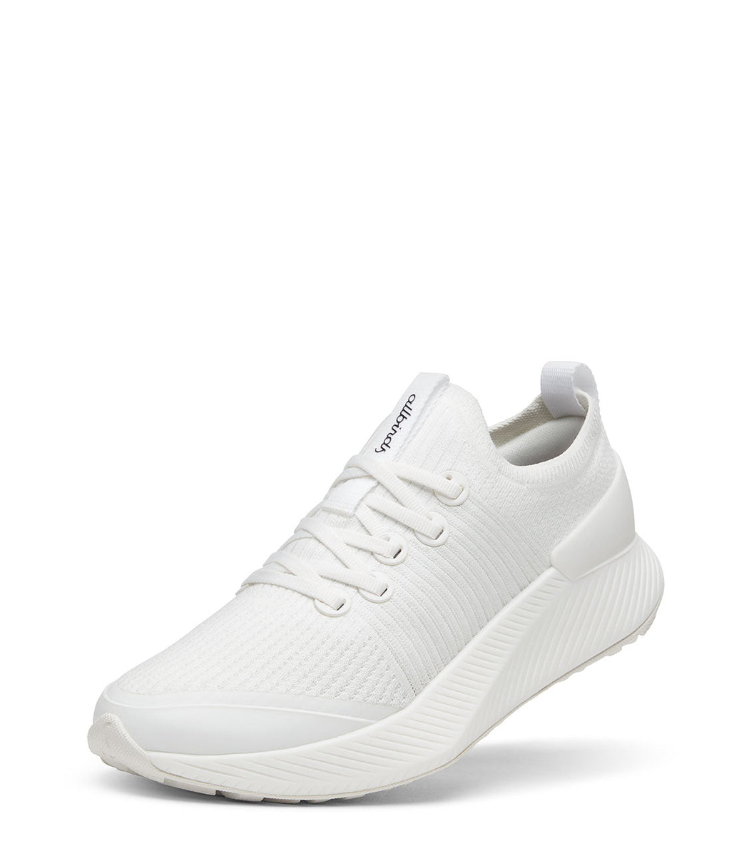 Women's Tree Glider – Allbirds Singapore