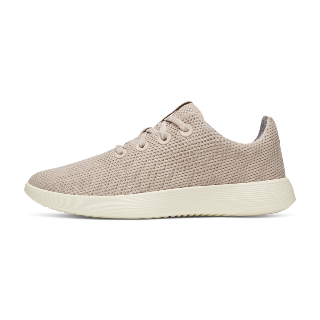 Women's Tree Runner Nz – Allbirds Singapore