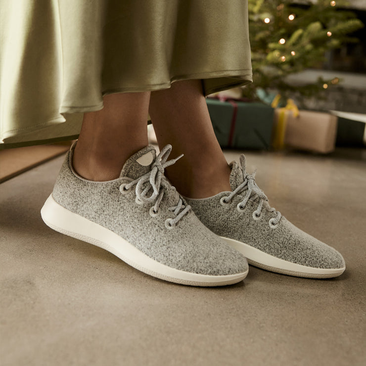 Allbirds Singapore